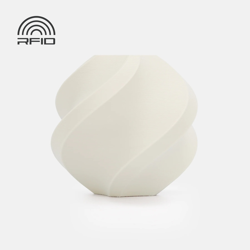 Bambu Lab Matte PLA | 3Dmensionals
